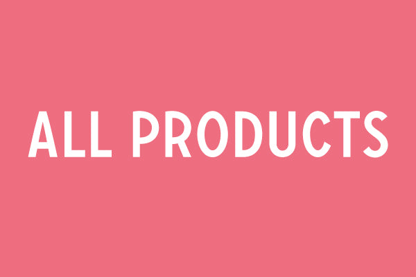 all - Simple Times Mixers